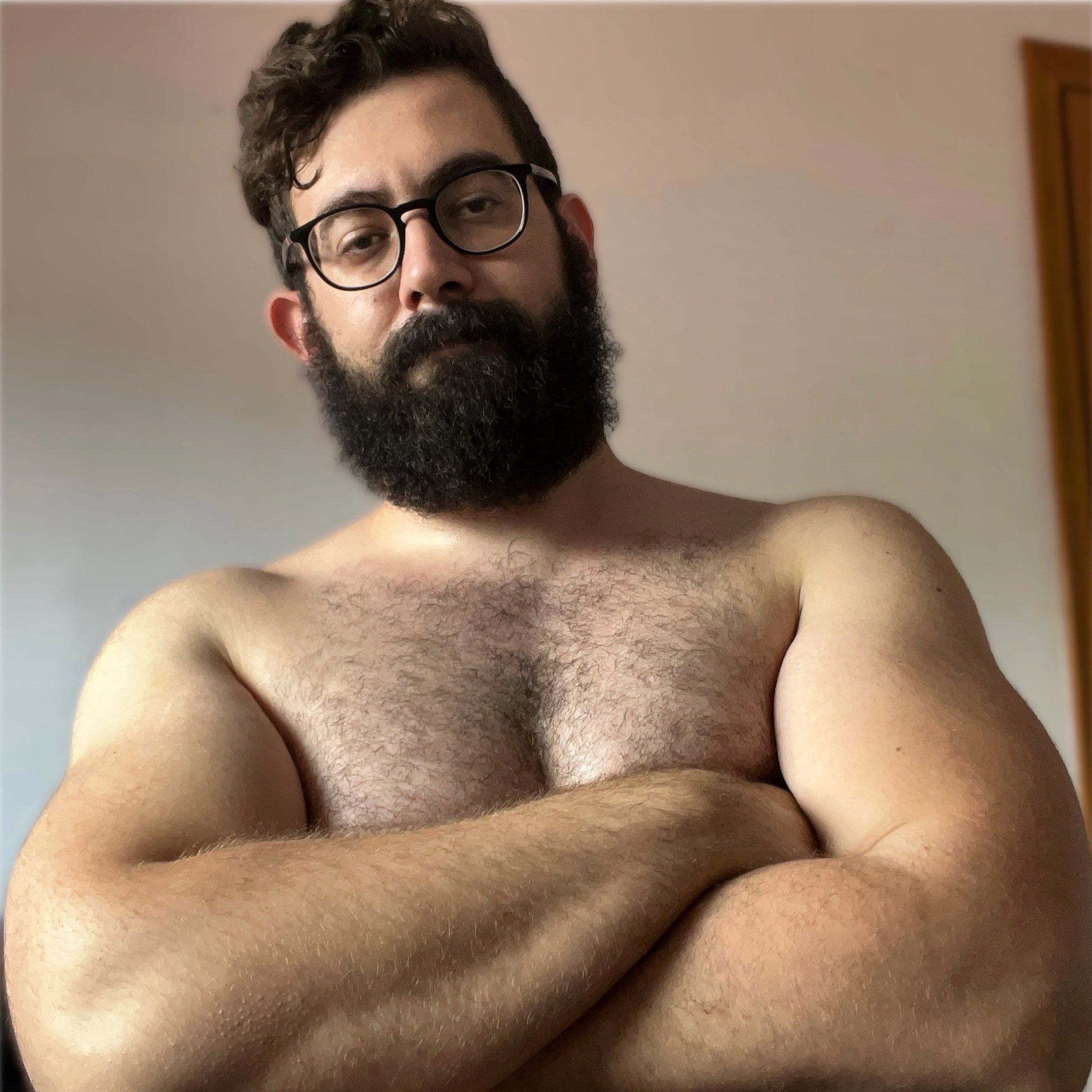 Papu (@otrebor_95) / Twitter