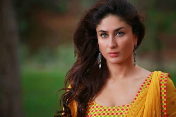 Harvard University Famous Students