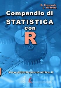 :PDF: Scarica ebook Compendio di statistica con R / Twitter