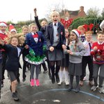 Sytchampton Endowed Primary School - Home