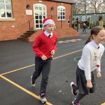 Sytchampton Endowed Primary School - Home