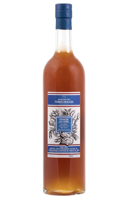 Many have asked… here it is. In plenty of time to place orders My Top ...