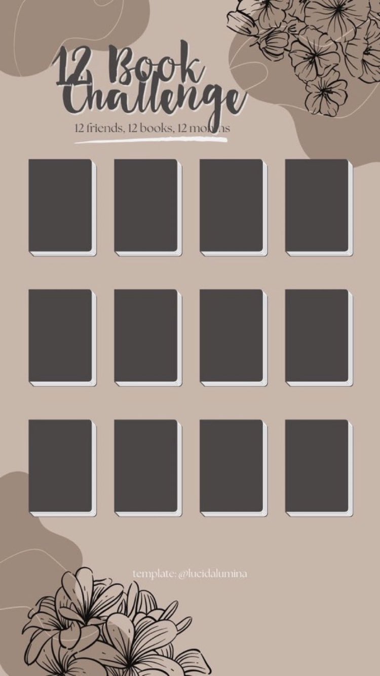 sylas | LOOKING FOR ACTIVE BOOKTWT MOOTS 🤲🏼 (@the12AMchapter) / Twitter