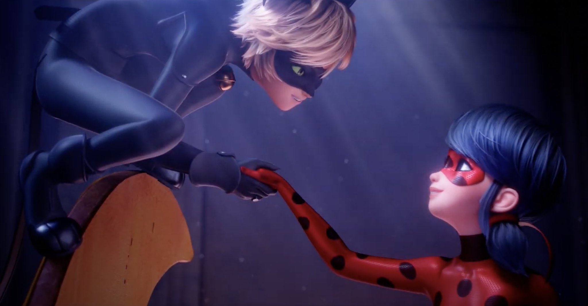 comrade ia bc i didnt watch the eps on Twitter: "Can we talk about how she looks so in love look ...