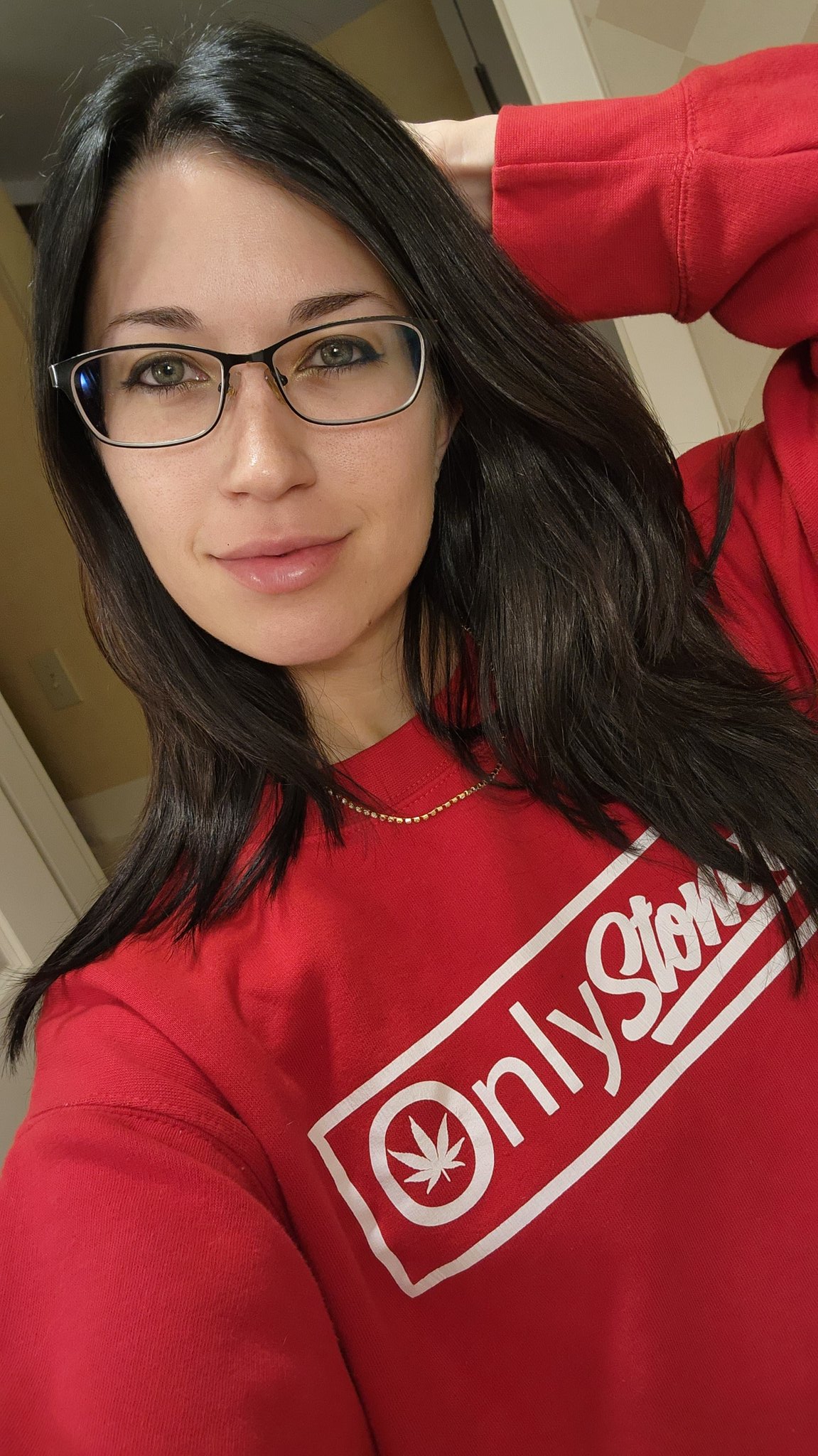 TW Pornstars - Daddy Coal. Twitter. Always make sure to get the raw unedited content the day. 4: ...