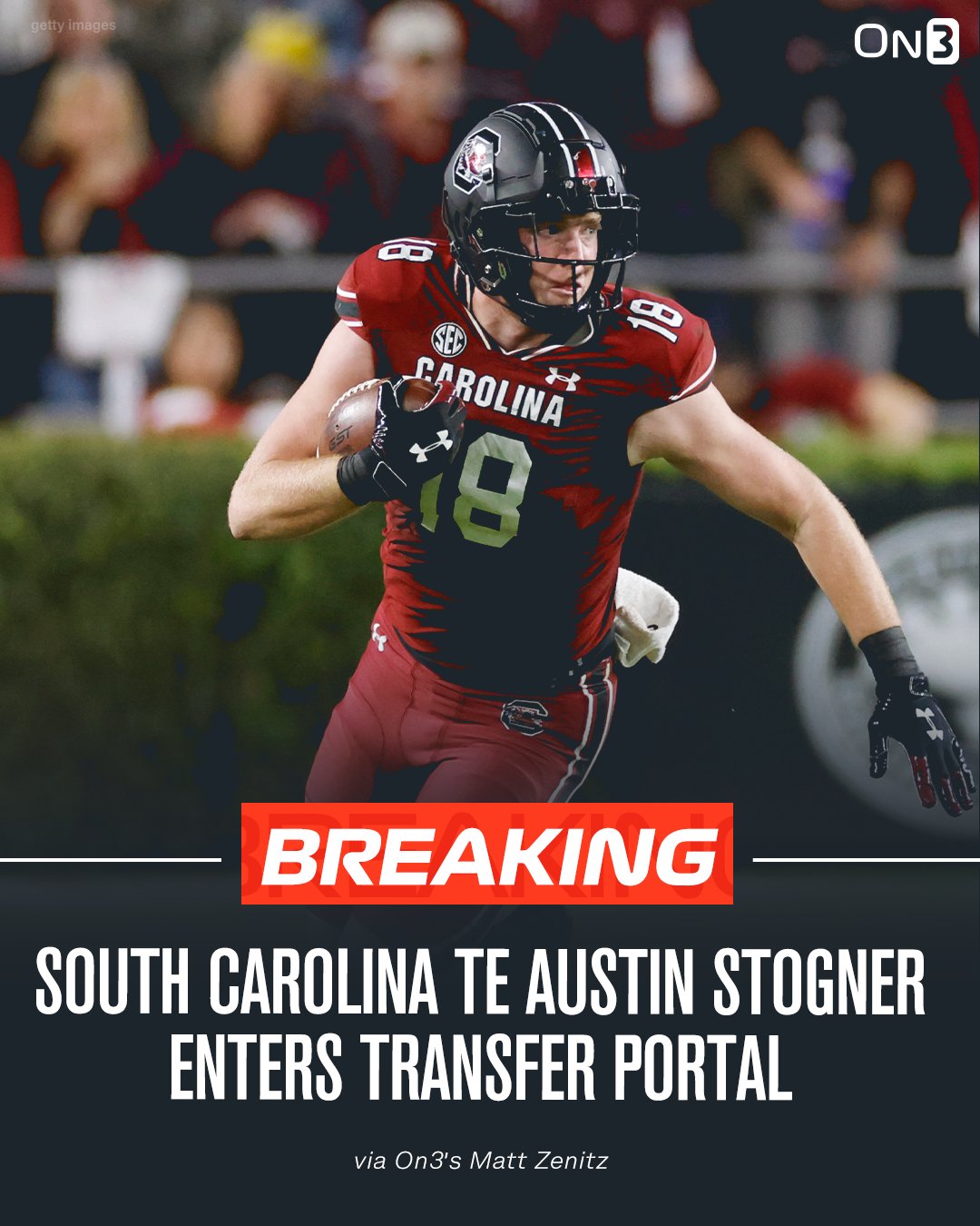 South Carolina Football Memes South Carolina Vs Clemson Memes | TikTok