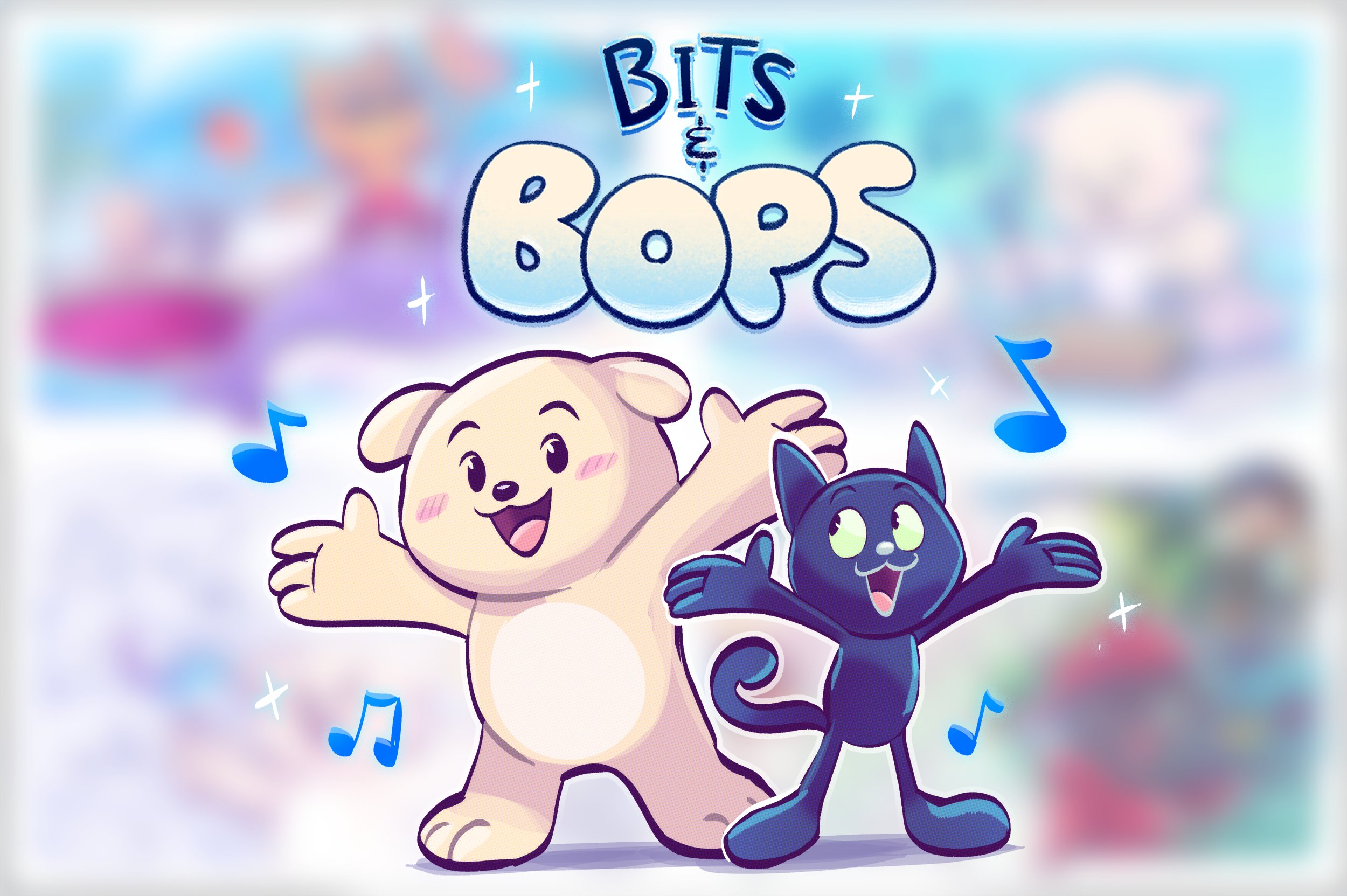 Jenny the Miney Gal (@megaminerjenny) / Twitter