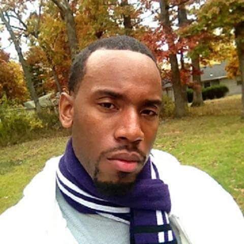 TW Pornstars - Jovan Jordan. Twitter. #throwback #indiana #flashback # ...