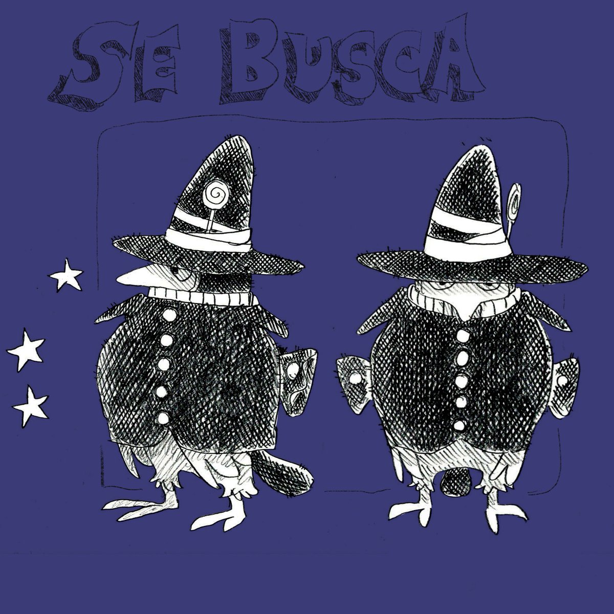 Mongy (@aten_man_) さんのイラスト・マンガ作品まとめ (39 件) - Twoucan