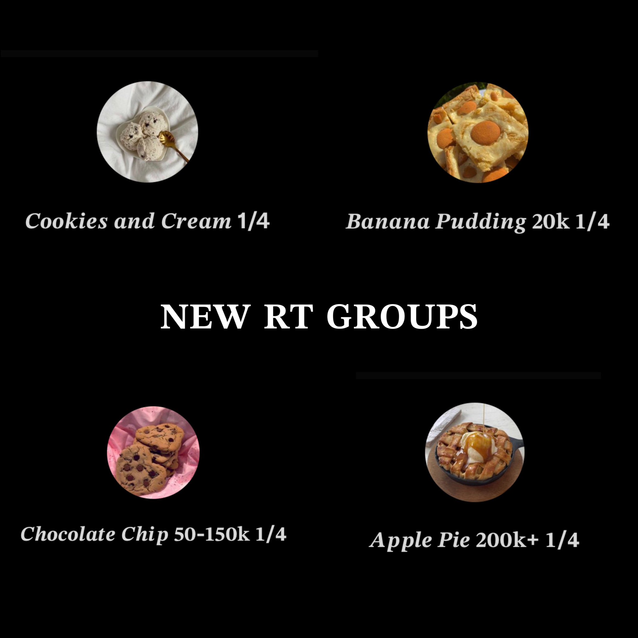 TW Pornstars - Willow Neptune | Top 5% OF ･ﾟ: * . Twitter. ♡︎ Just made new RT groups ♡︎ - No ...