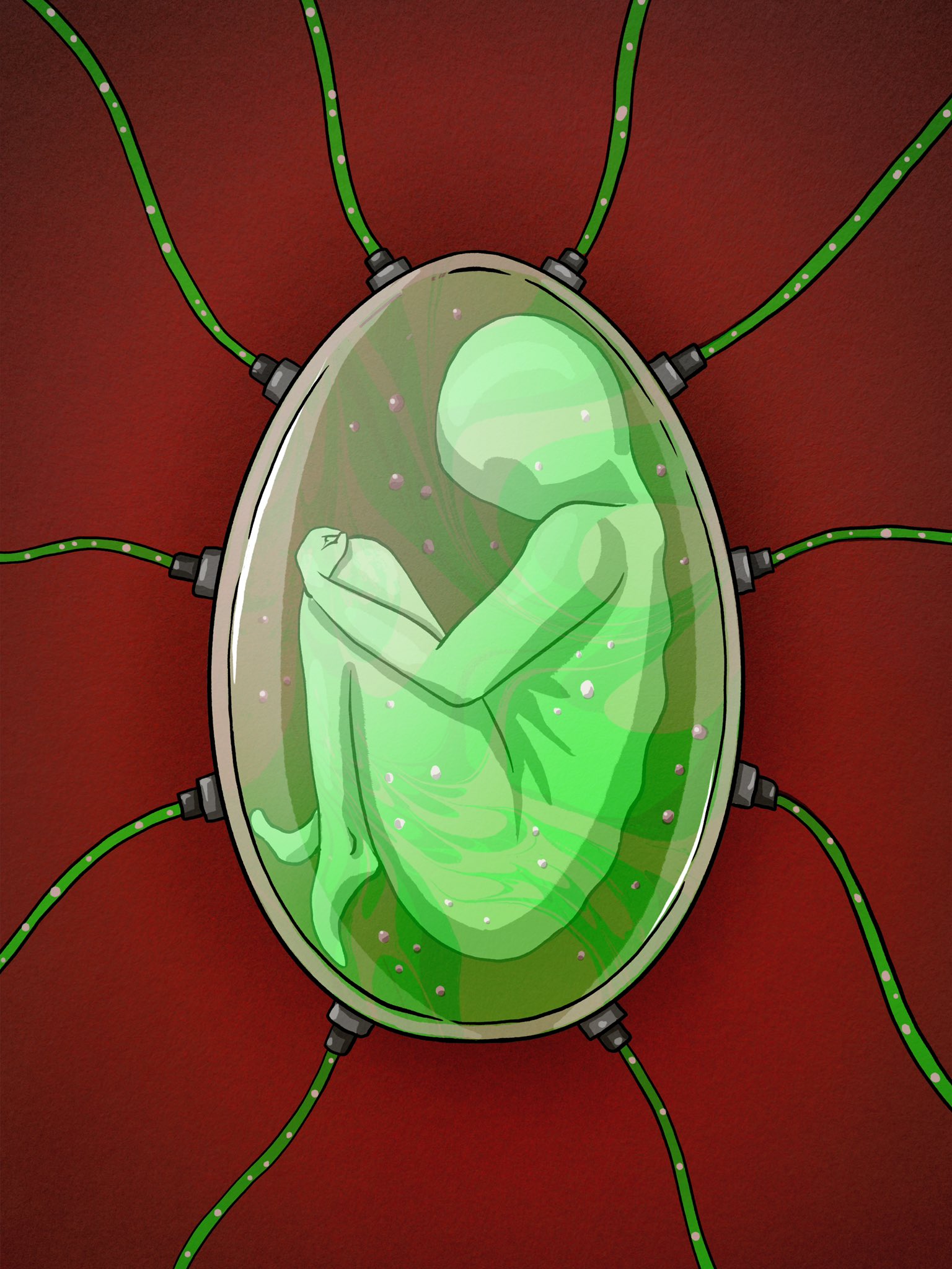 Allegro.art (@Allegroart) / Twitter