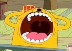 ♠Zero♠ COMMS CLOSED (Slots 8/8) on Twitter: "@KennyCatdragon rayos, me olvidé decir que no ...