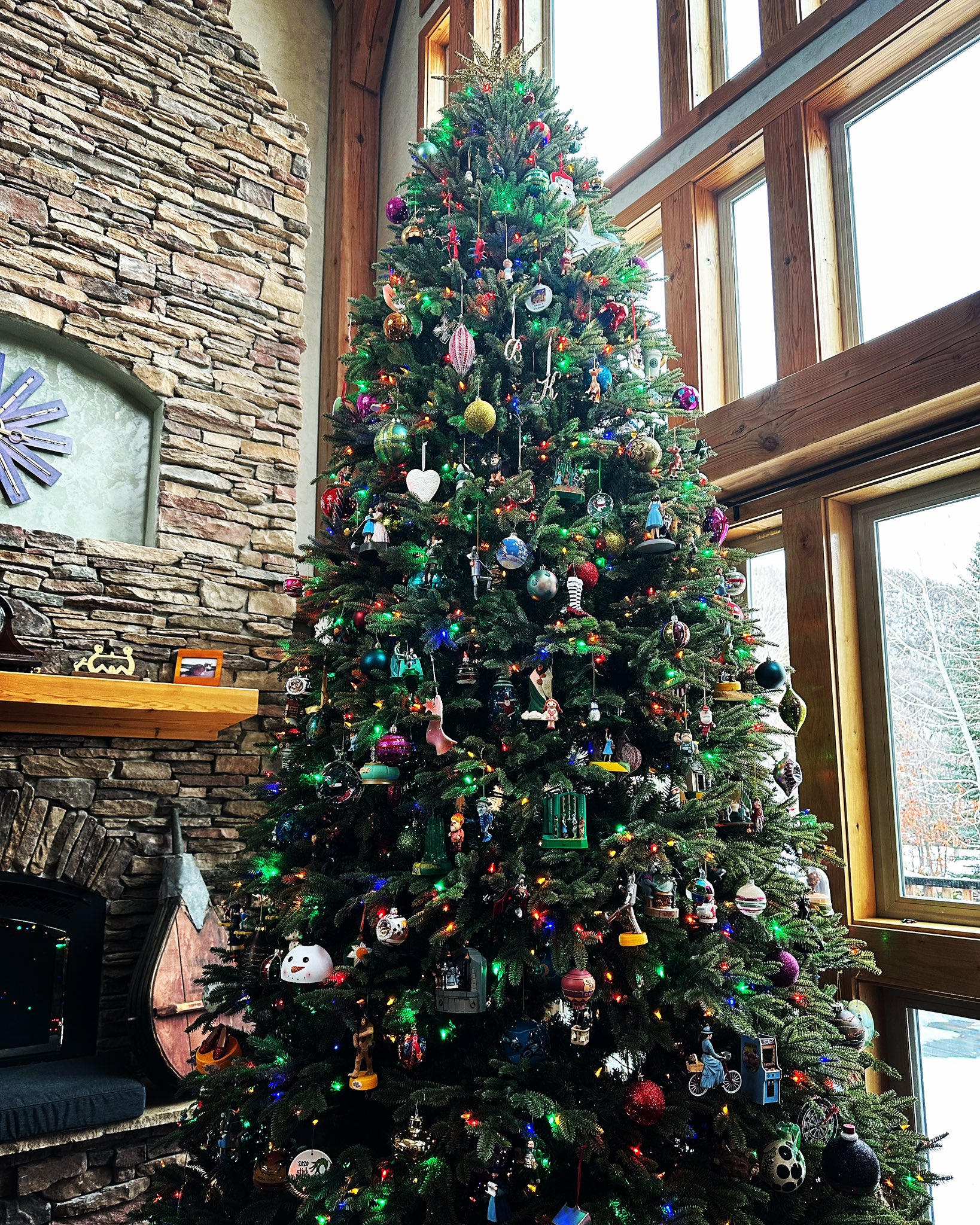 🎄Reindeer Station Rosé🇺🇸🏳️‍🌈 on Twitter: "Well that only took 4 days ...