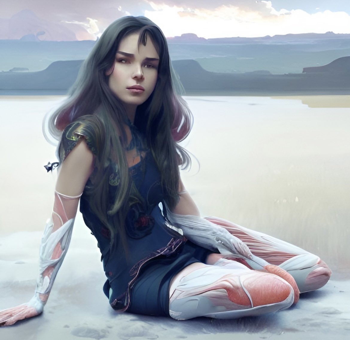 ️ Miss. Ann Thrope. ️ on Twitter: "😡😡😡😡😡"