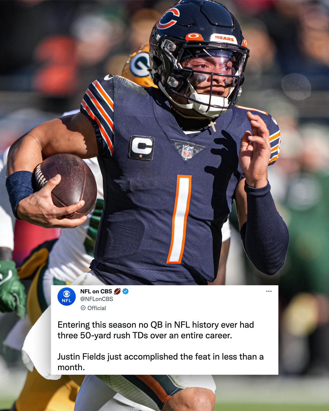 Nfl Memes 2022 Bears