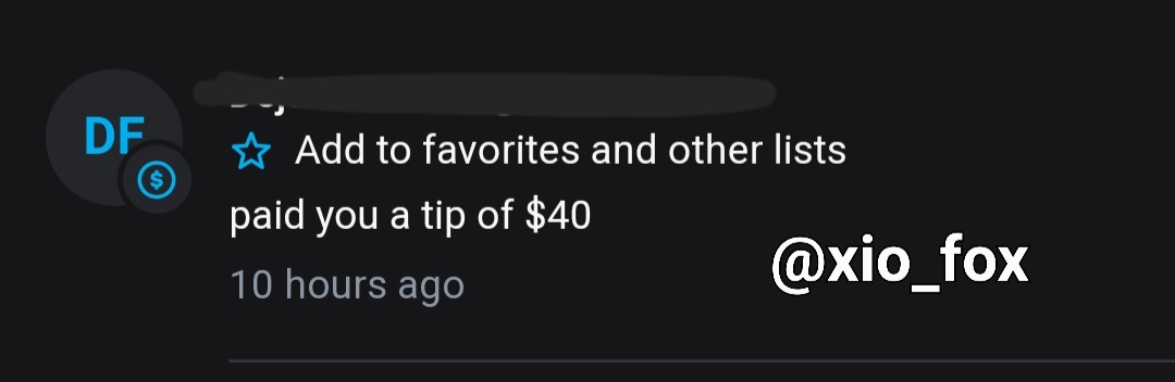 TW Pornstars - 1 pic. Latina Goddess Xio Fox - Fetish Queen (English ...