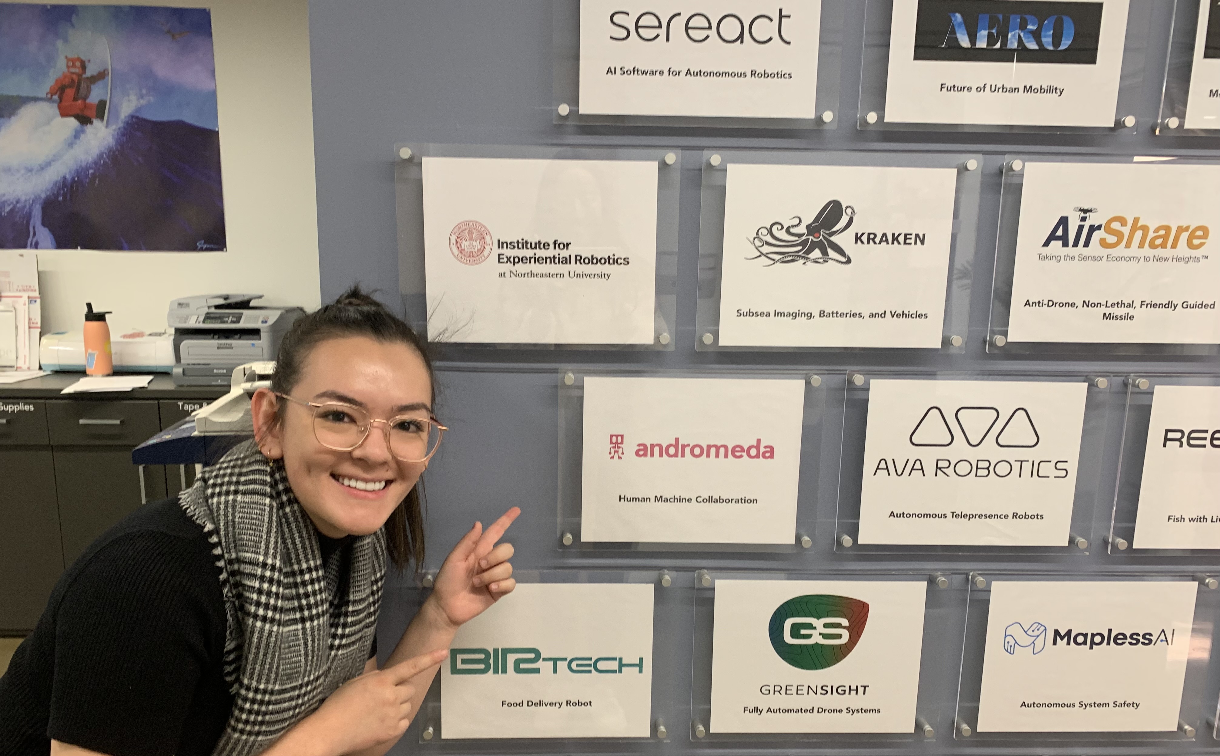 MassRobotics (@MassRobotics) / Twitter