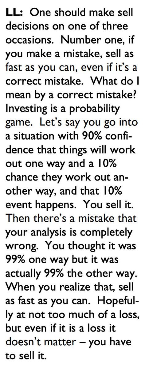 Besides Warren Buffett, there is only one man Charlie Munger trusts ...