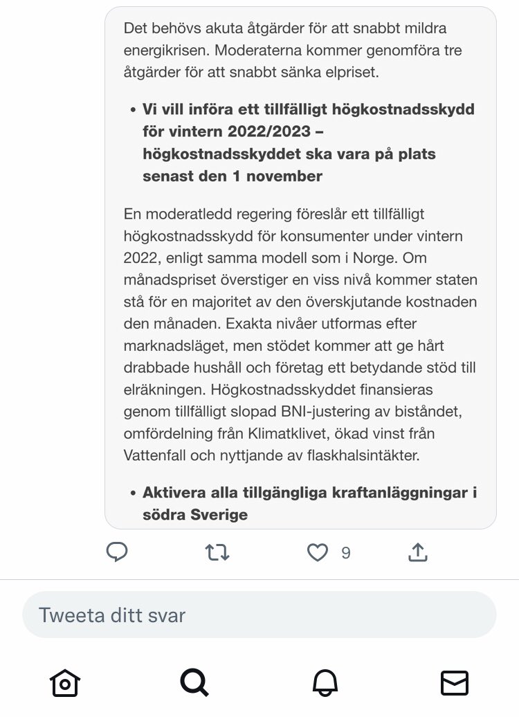 Mats Erikson on Twitter: Mats Erikson on Twitter: