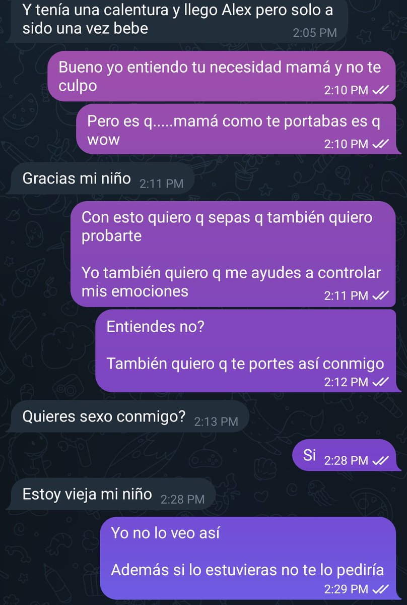 Gerardo On Twitter Aporte Anónimo Seguidor Nos Comparte Lo Q Esta Viviendo Hoy Pt2