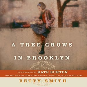 [EPUB] Free PDF A Tree Grows in Brooklyn BY Betty Smith on Iphone New ...