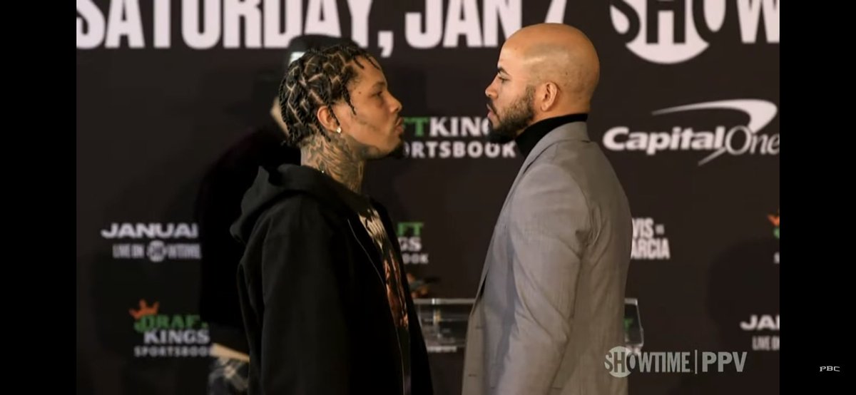#CrawfordAvanesyan on Twitter: #CrawfordAvanesyan on Twitter:
