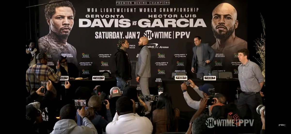 #CrawfordAvanesyan on Twitter: #CrawfordAvanesyan on Twitter: