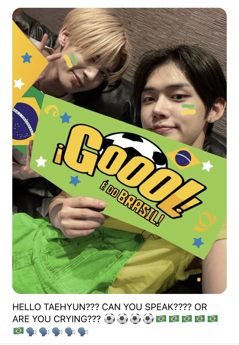 Mal 💎🌷 on Twitter: "RT @loveyawnzzn: "are you crying" yeah lets not do this moas"