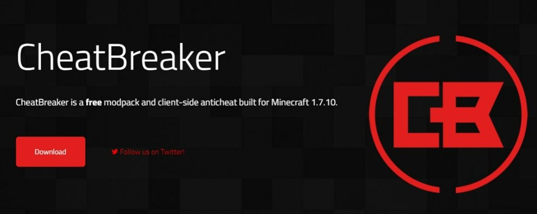 Death Battle Bot (Parody) on Twitter: "DEATH BATTLE Using CheatBreaker, at a Wendy's! Donatello ...