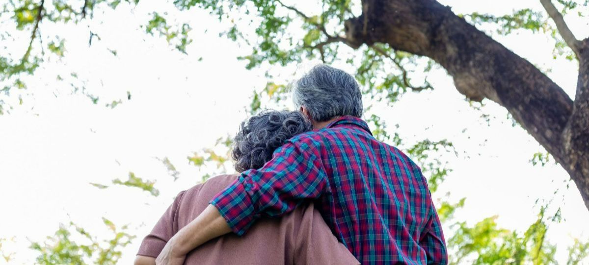 brainXchange on Twitter: "brainXchange Event: Evidenced-based communication strategies that ...