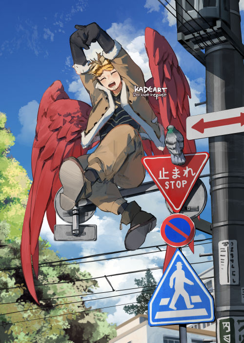 Kadeart 🍄 on Twitter: "break time https://t.co/PYS9arx7aJ" / Twitter