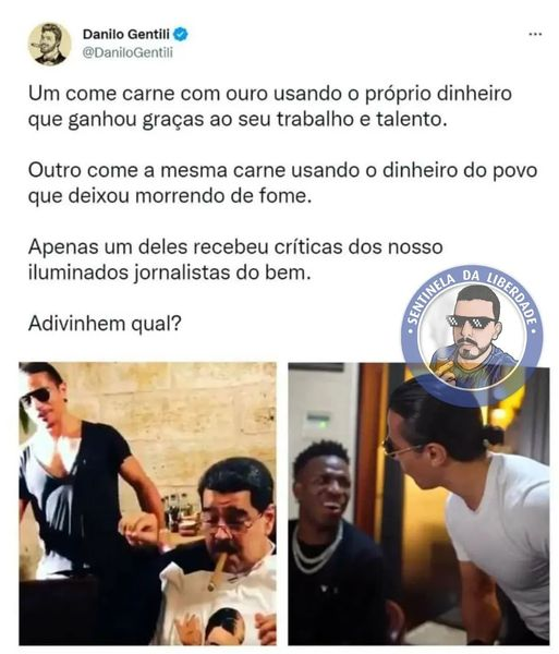 Gogoulart R. on Twitter: Gogoulart R. on Twitter: