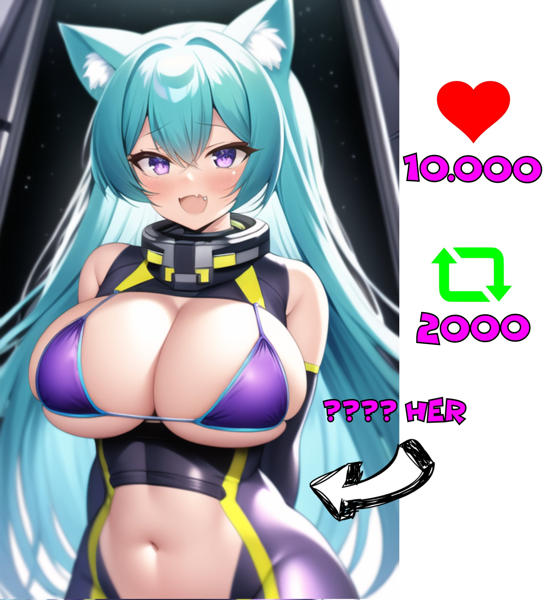 Taiki_Rin (VTuber) ️ on Twitter: "Time for ???? #ENVtuber #Vtuber #TaikiRinArt https://t.co ...