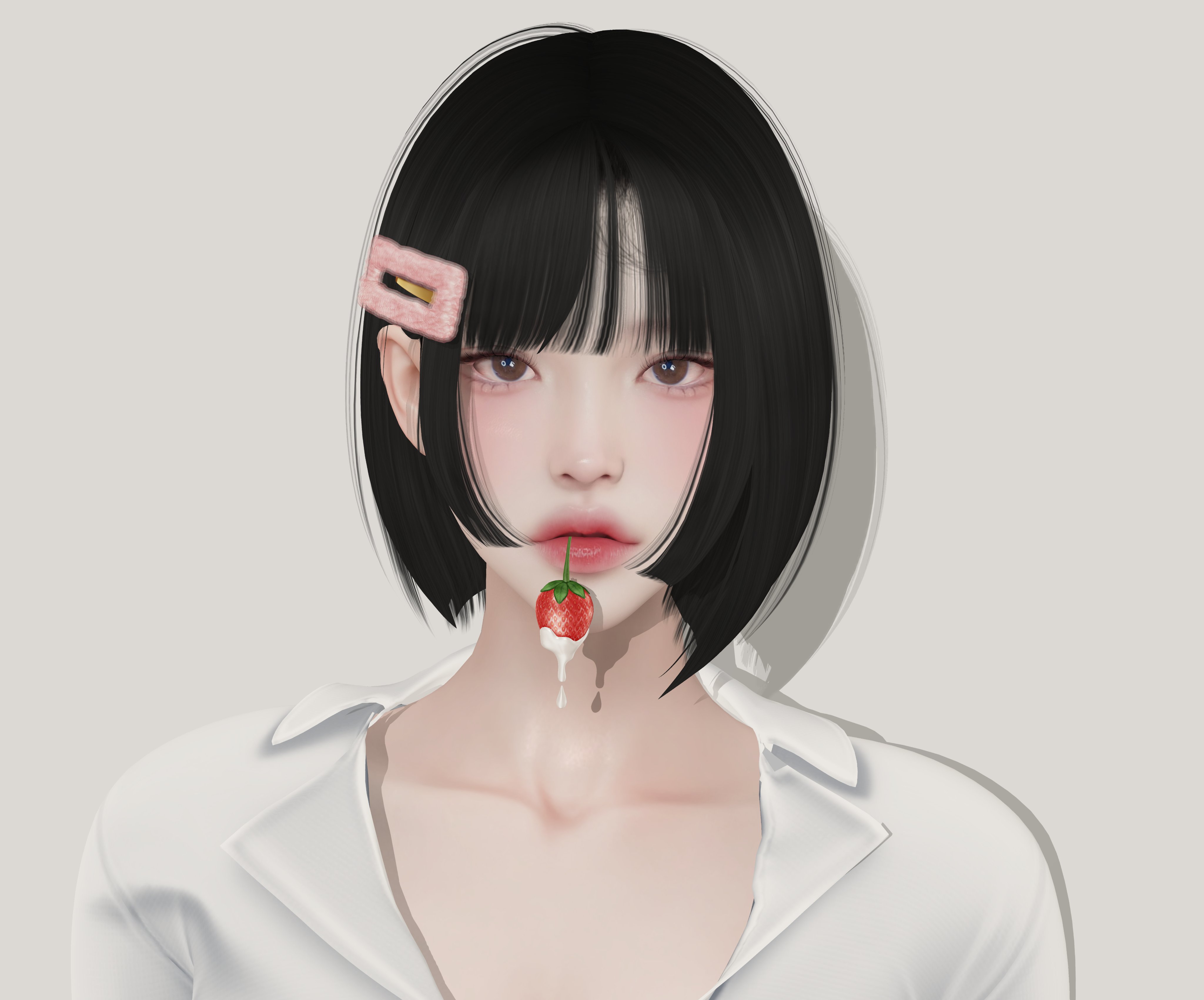 ONEDAYs JIN ATTOOCHA (@OnedaysSojavo) / Twitter