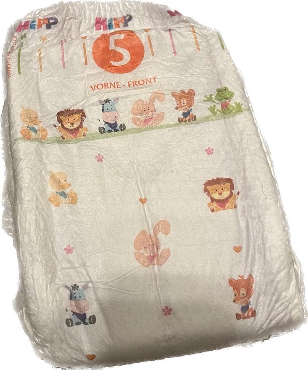 DiaperLion on Twitter: "New in Stock ️🥰 You can find This Here -> https://linktr.ee/diaperlion ...