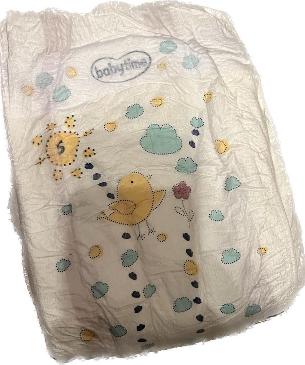 DiaperLion on Twitter: "New in Stock ️🥰 You can find This Here -> https://linktr.ee/diaperlion ...