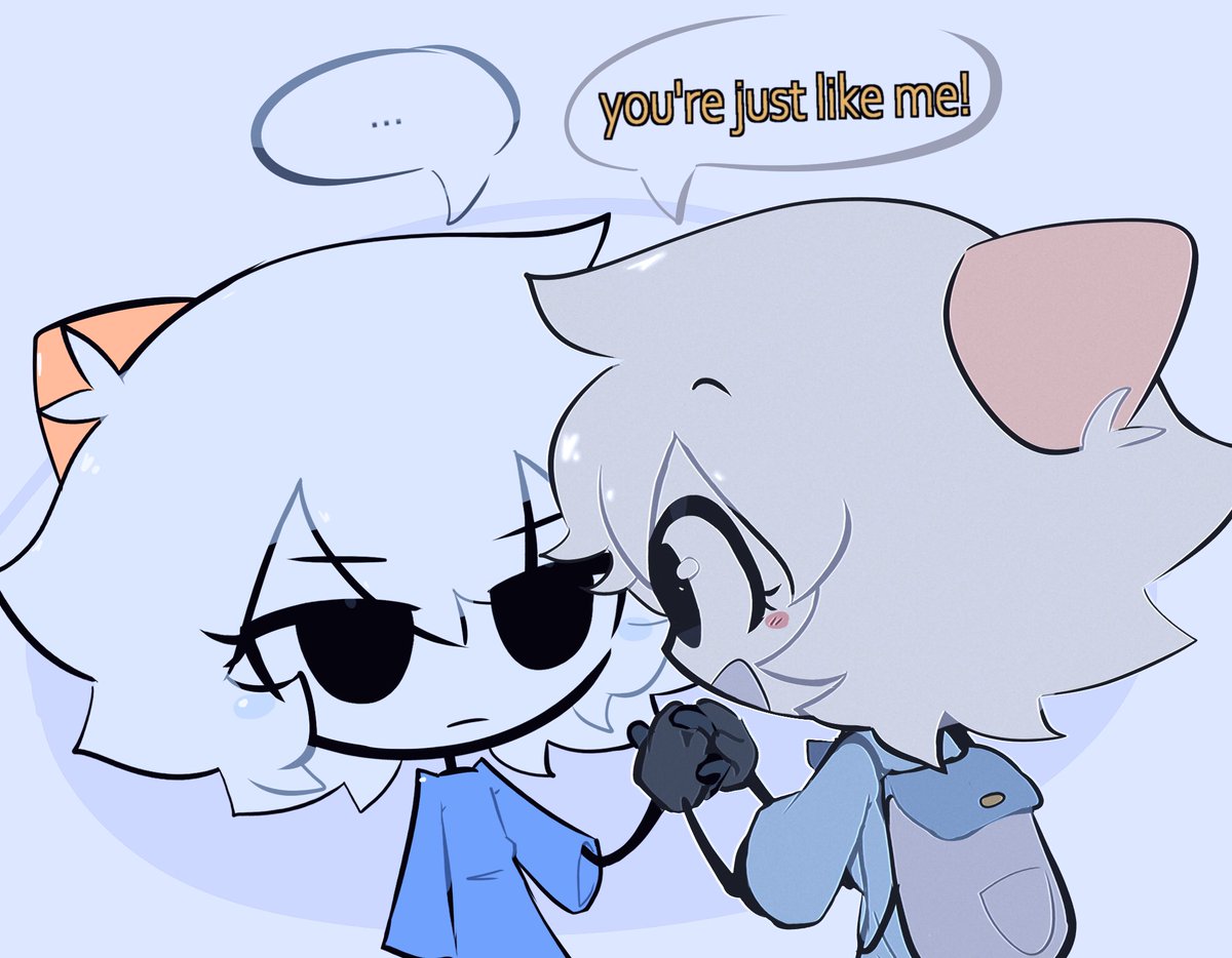 jobaba🆖 (@JoblazeFrames) さんのイラスト・マンガ作品まとめ (48 件) - Twoucan