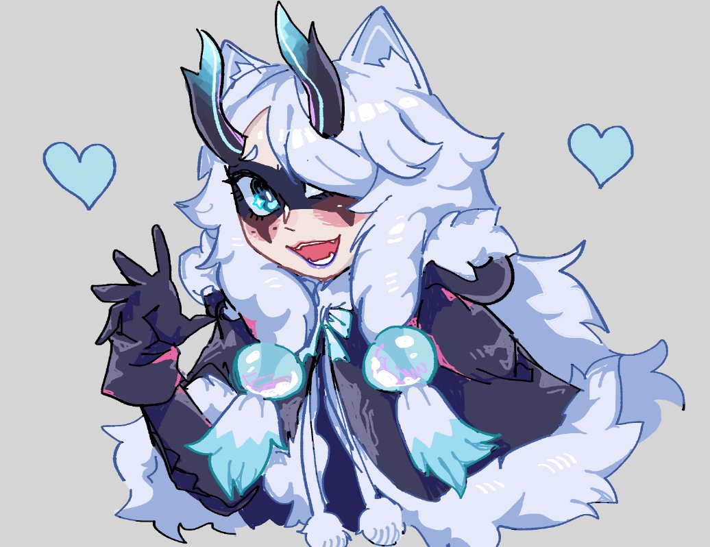 snufflesのTwitterイラスト検索結果。