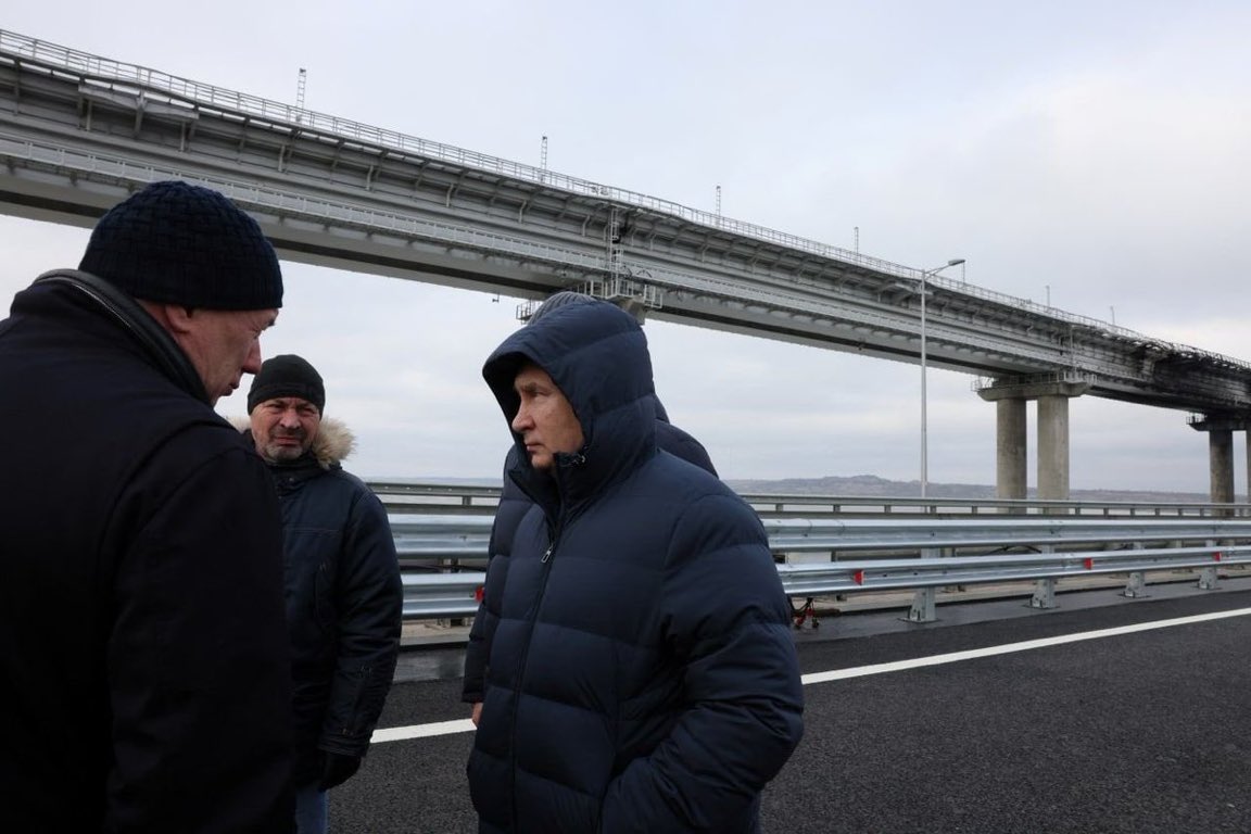 olexander scherba🇺🇦 on Twitter: olexander scherba🇺🇦 on Twitter:
