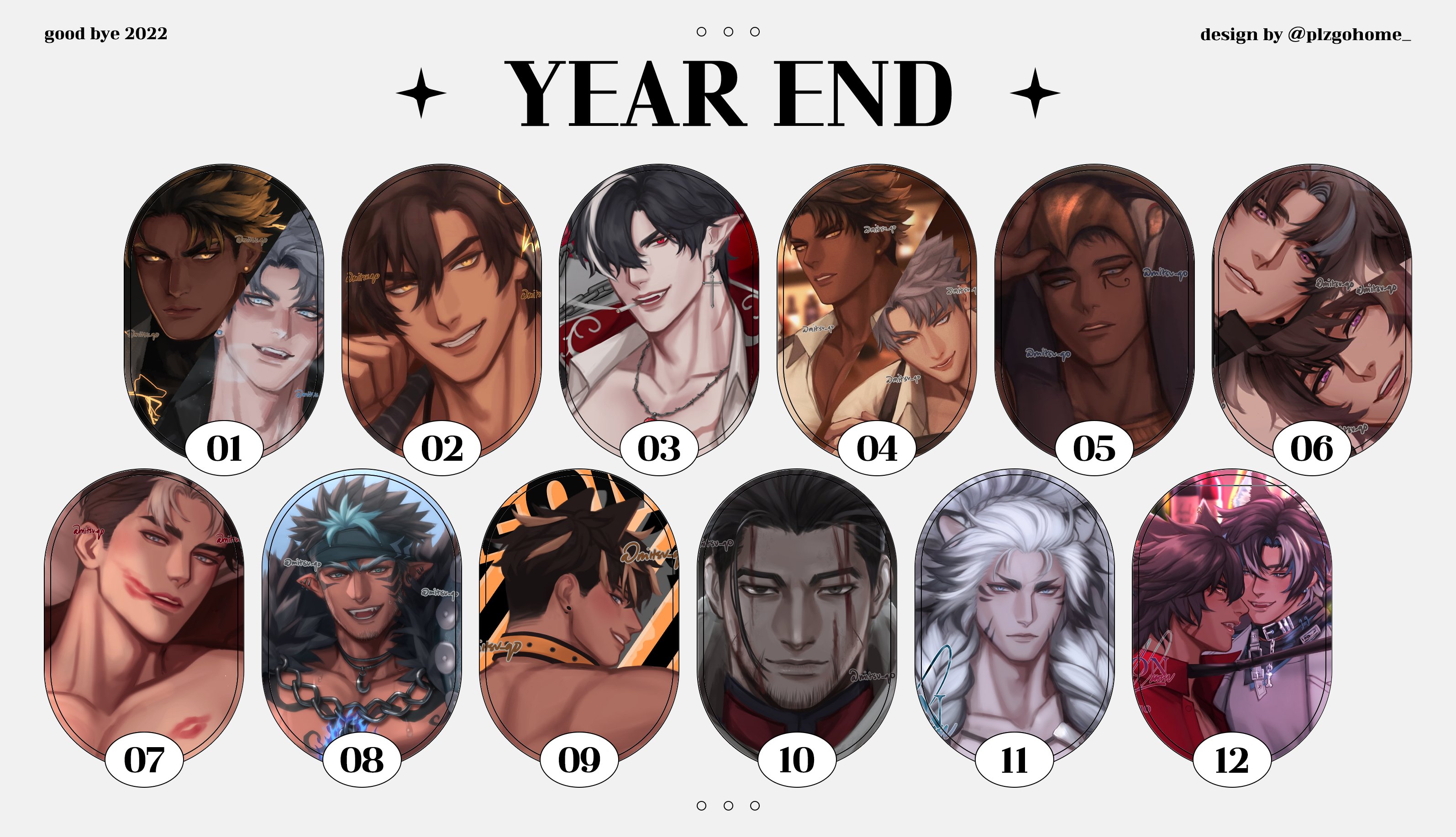 Junsuke (@JunsukeShimazu) / Twitter