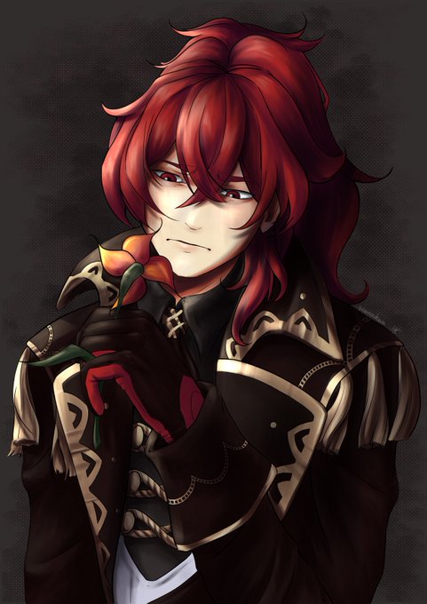 Nana ~ COMMS OPEN (@nanaoikawa) さんのイラスト・マンガ作品まとめ (24 件) - Twoucan