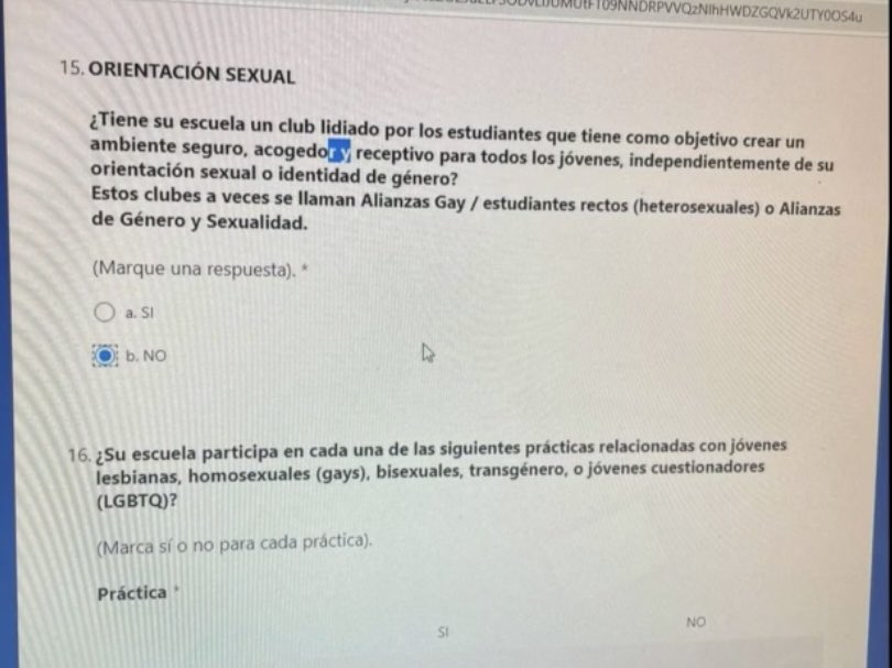 EstadistasConservadores on Twitter: EstadistasConservadores on Twitter: