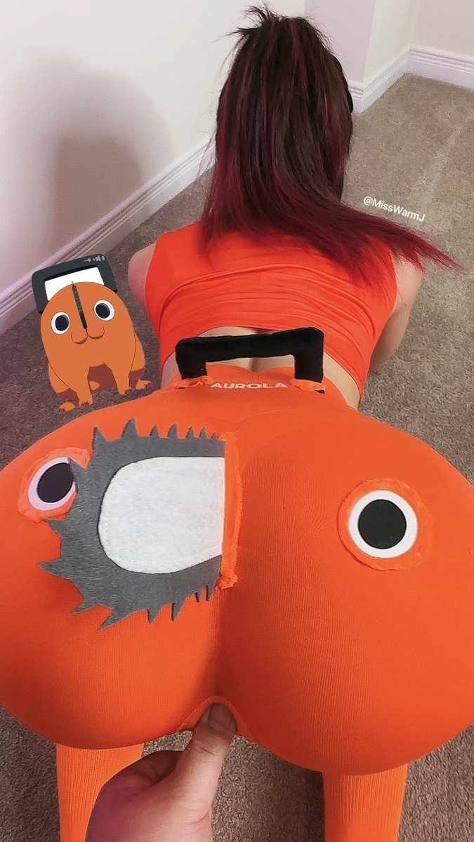 MissWarmJ Free Fansly on Twitter: MissWarmJ Free Fansly on Twitter: