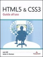 [PDF] libro HTML 5 & CSS 3. Guida all'uso / Twitter