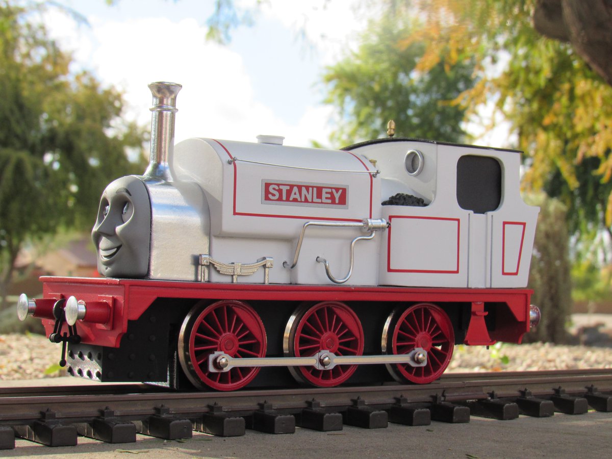 TankEngine JonJon (@JonJon_TheDude) さんのモデル作品まとめ (9 件) - Twoucan