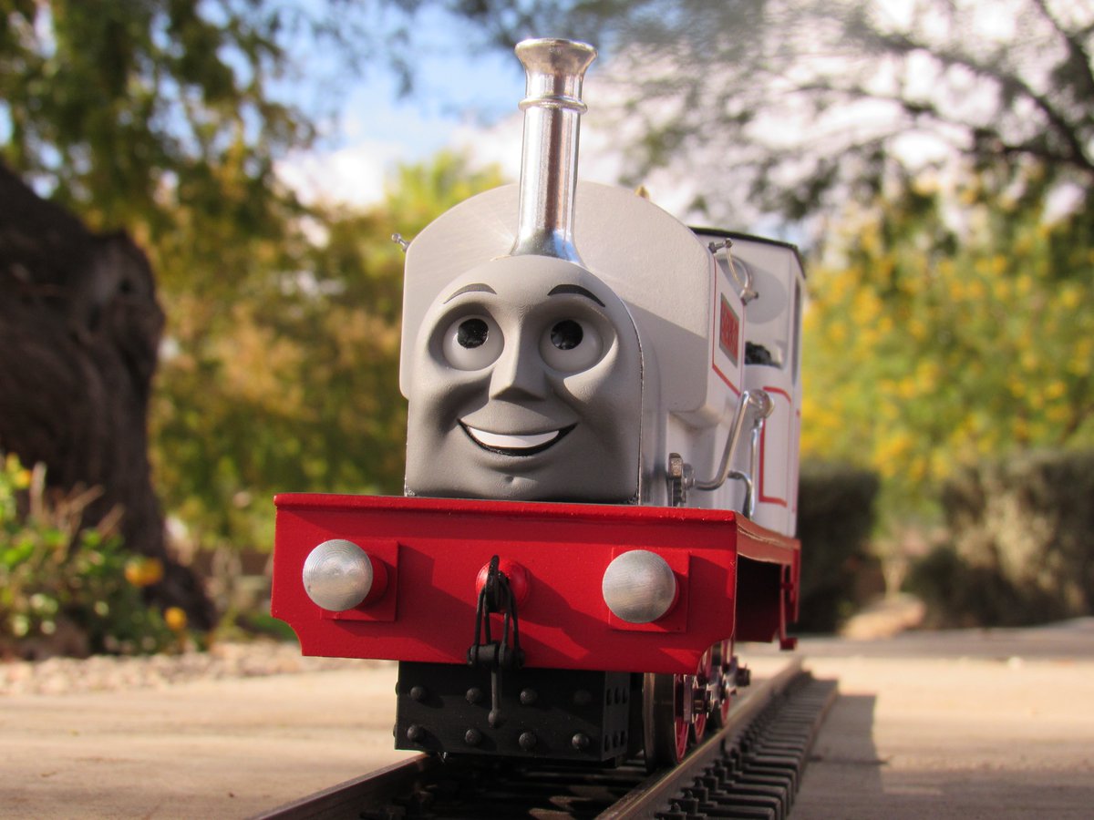 TankEngine JonJon (@JonJon_TheDude) さんのモデル作品まとめ (9 件) - Twoucan