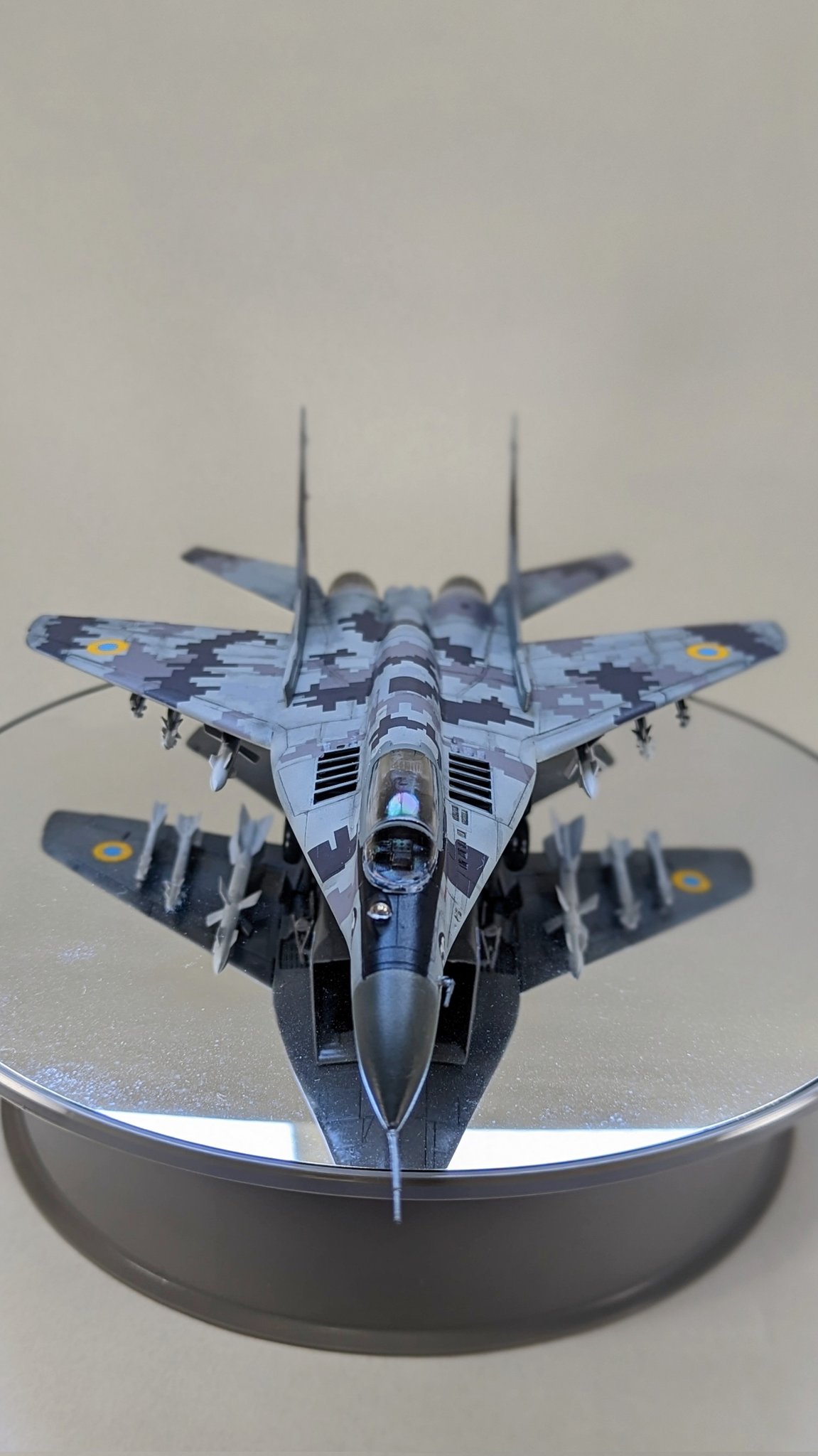 ボーグ研究所@Skeb/FANBOX on Twitter: "https://t.co/GvfCyz4S9p" / Twitter