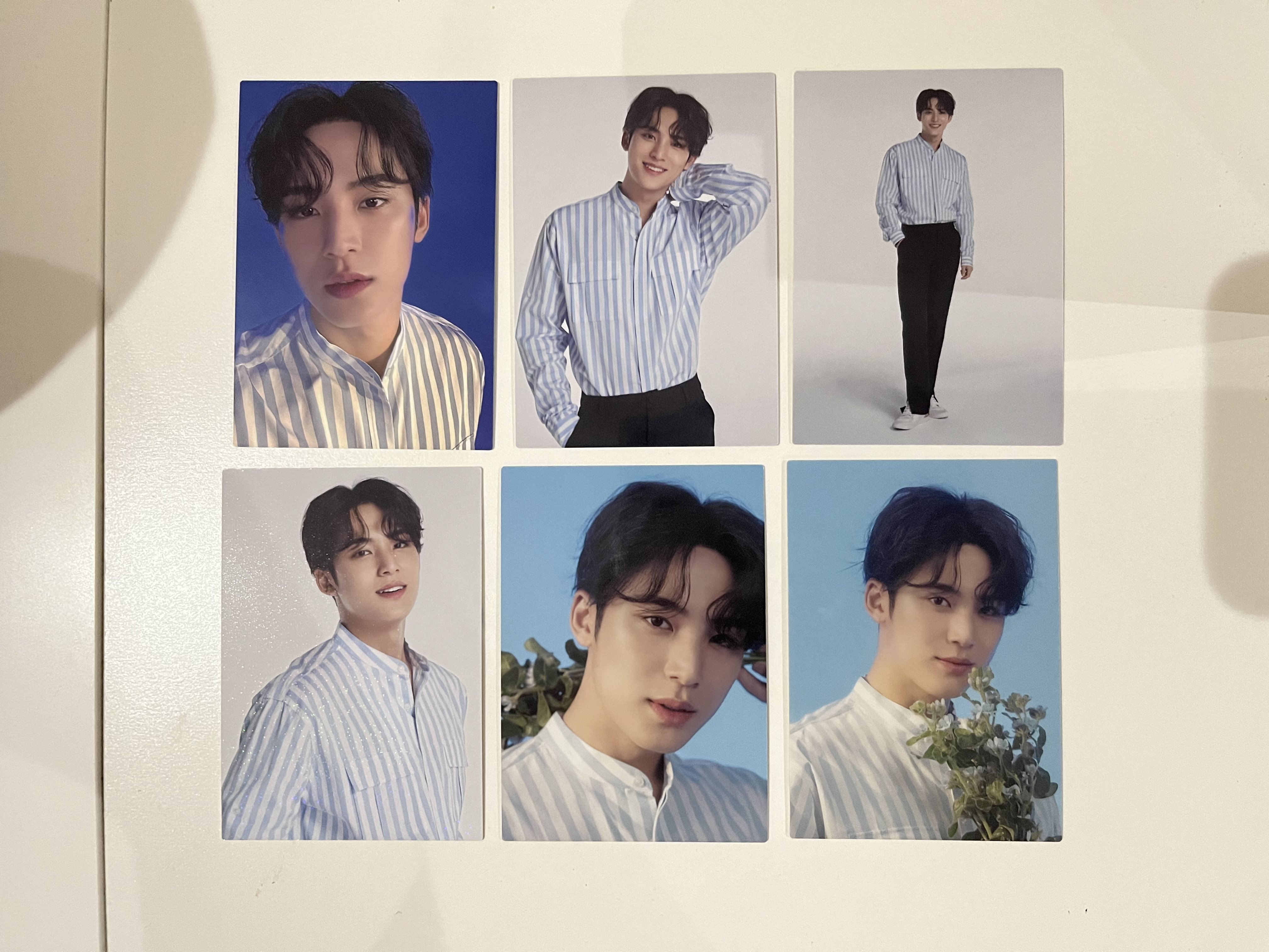 cine bns acc (@hannieswimming) / Twitter