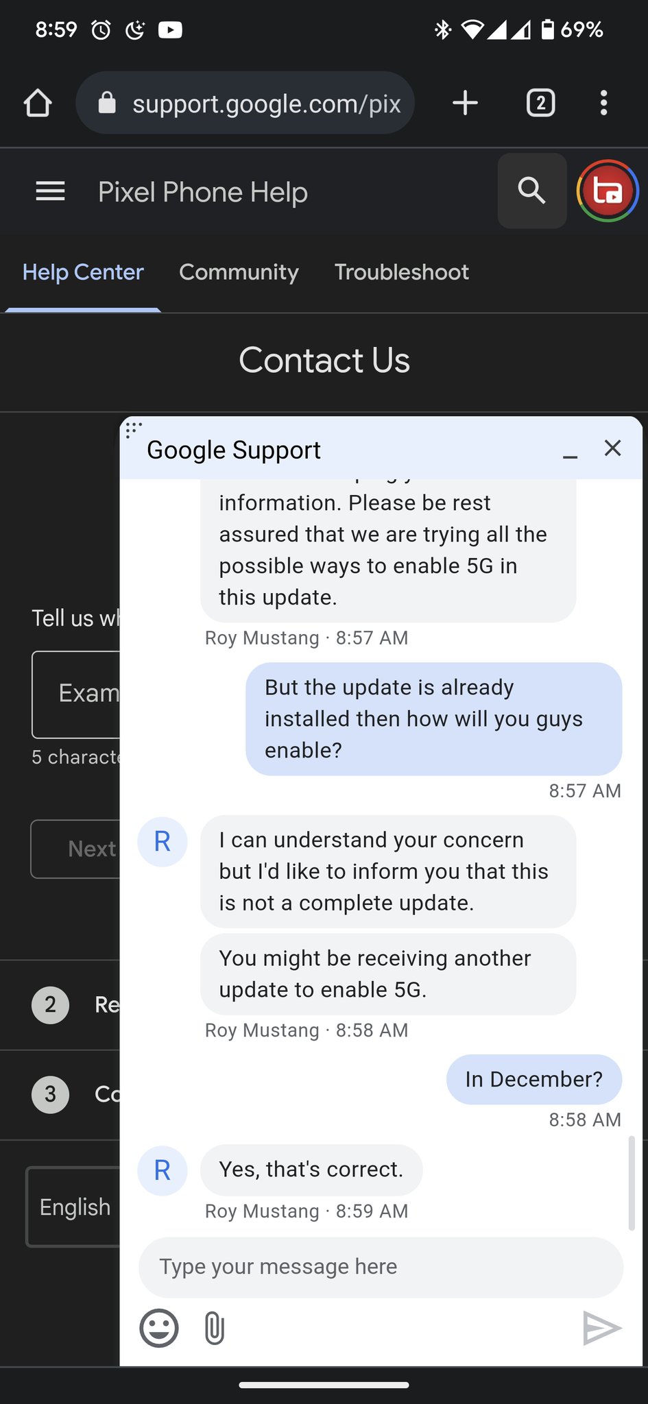 Arnav Mv (@techarenaofcl) / Twitter