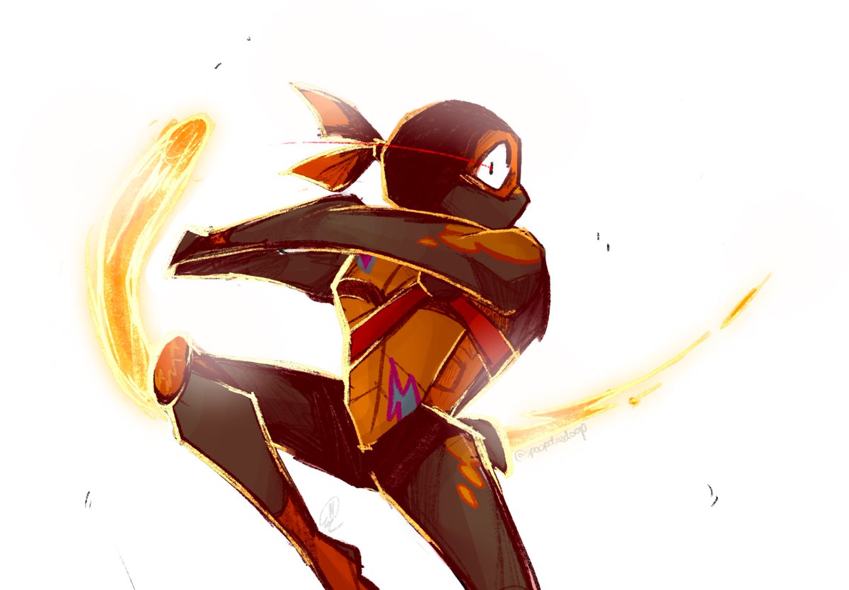 rottmntfanartのTwitterイラスト検索結果。